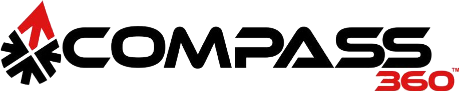 SC Tackle Wholesale Fishing Tackle | Tackle Distributor